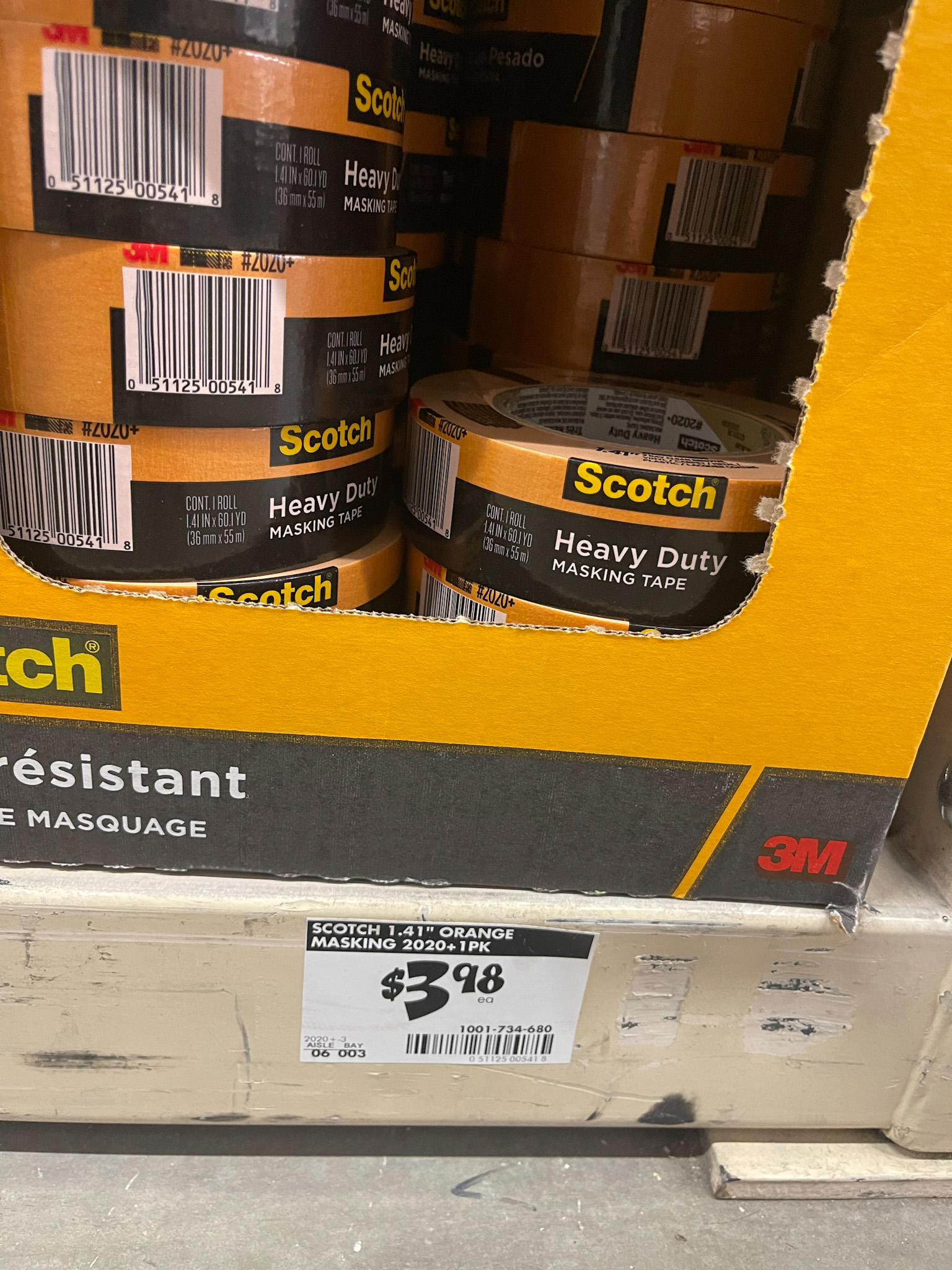 Building a DeepRacer Track – AWS DeepRacer Community Blog