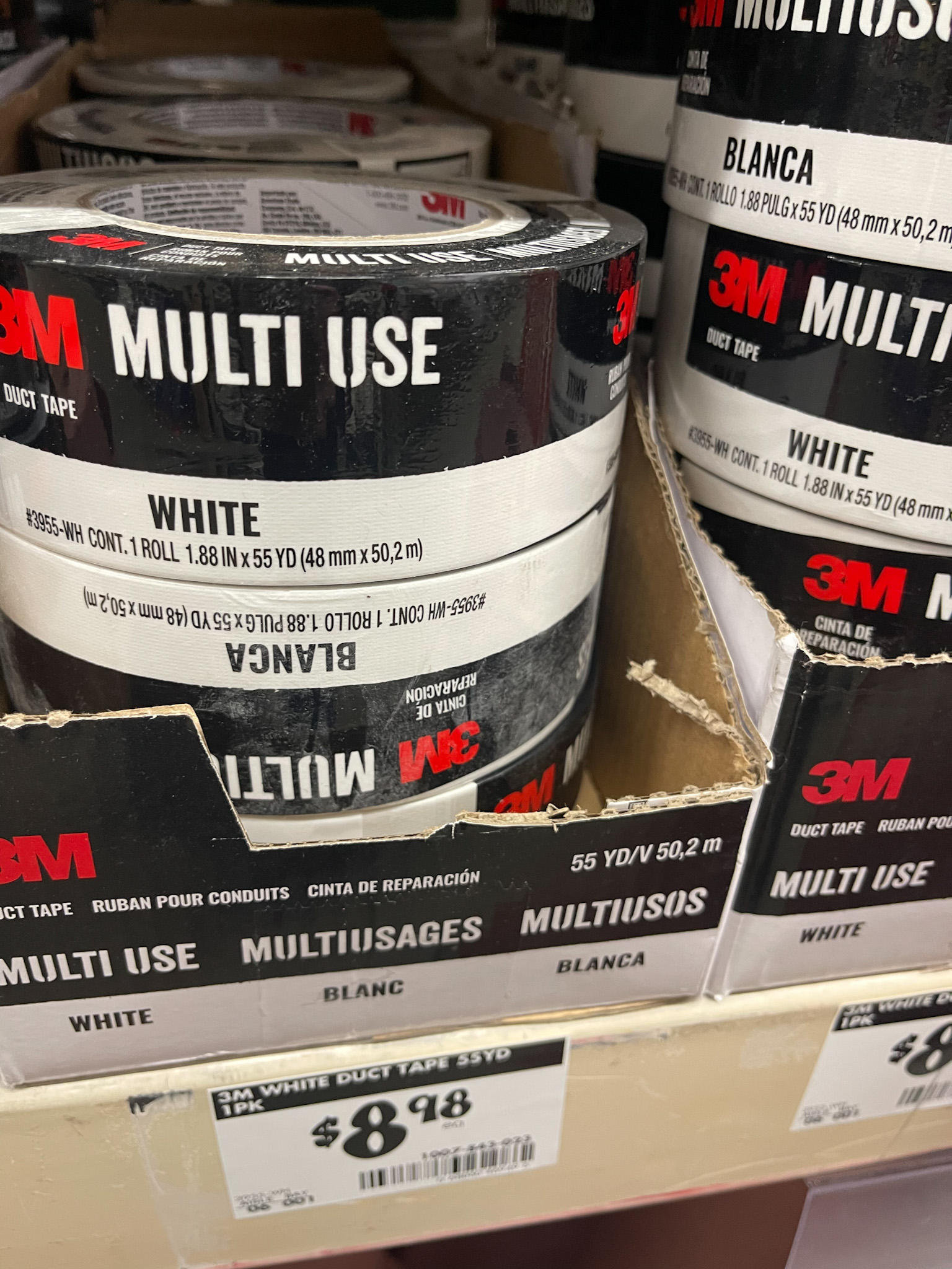 Building a DeepRacer Track – AWS DeepRacer Community Blog