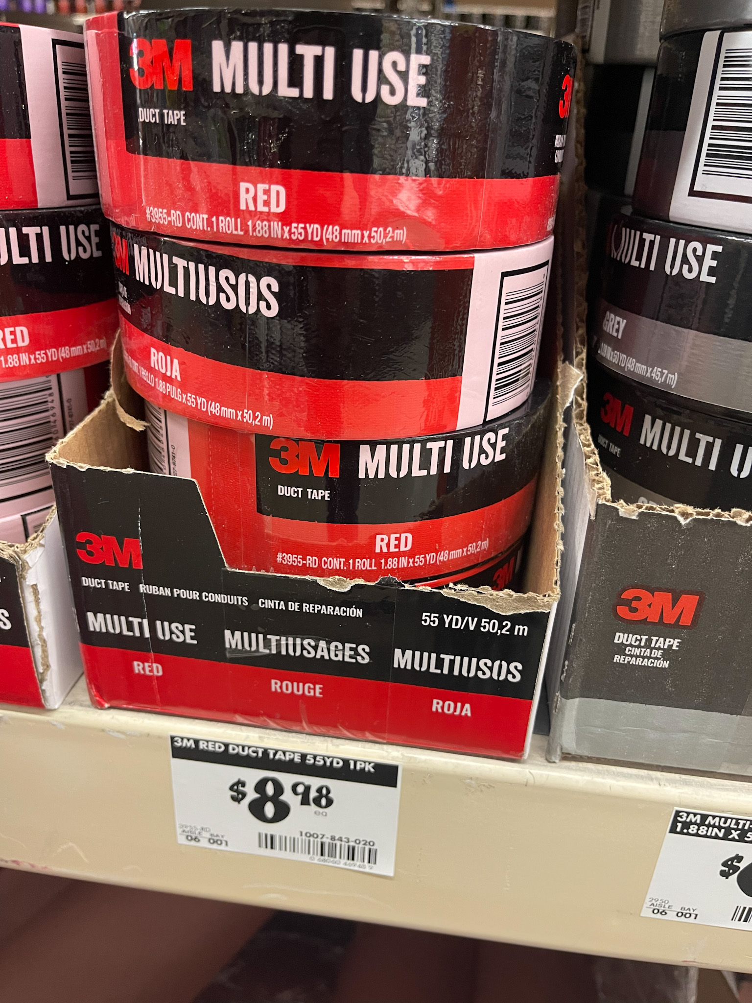 Building a DeepRacer Track – AWS DeepRacer Community Blog