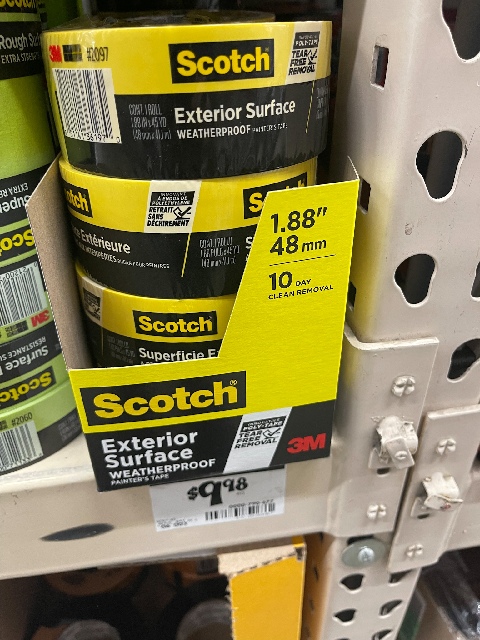 Building a DeepRacer Track – AWS DeepRacer Community Blog