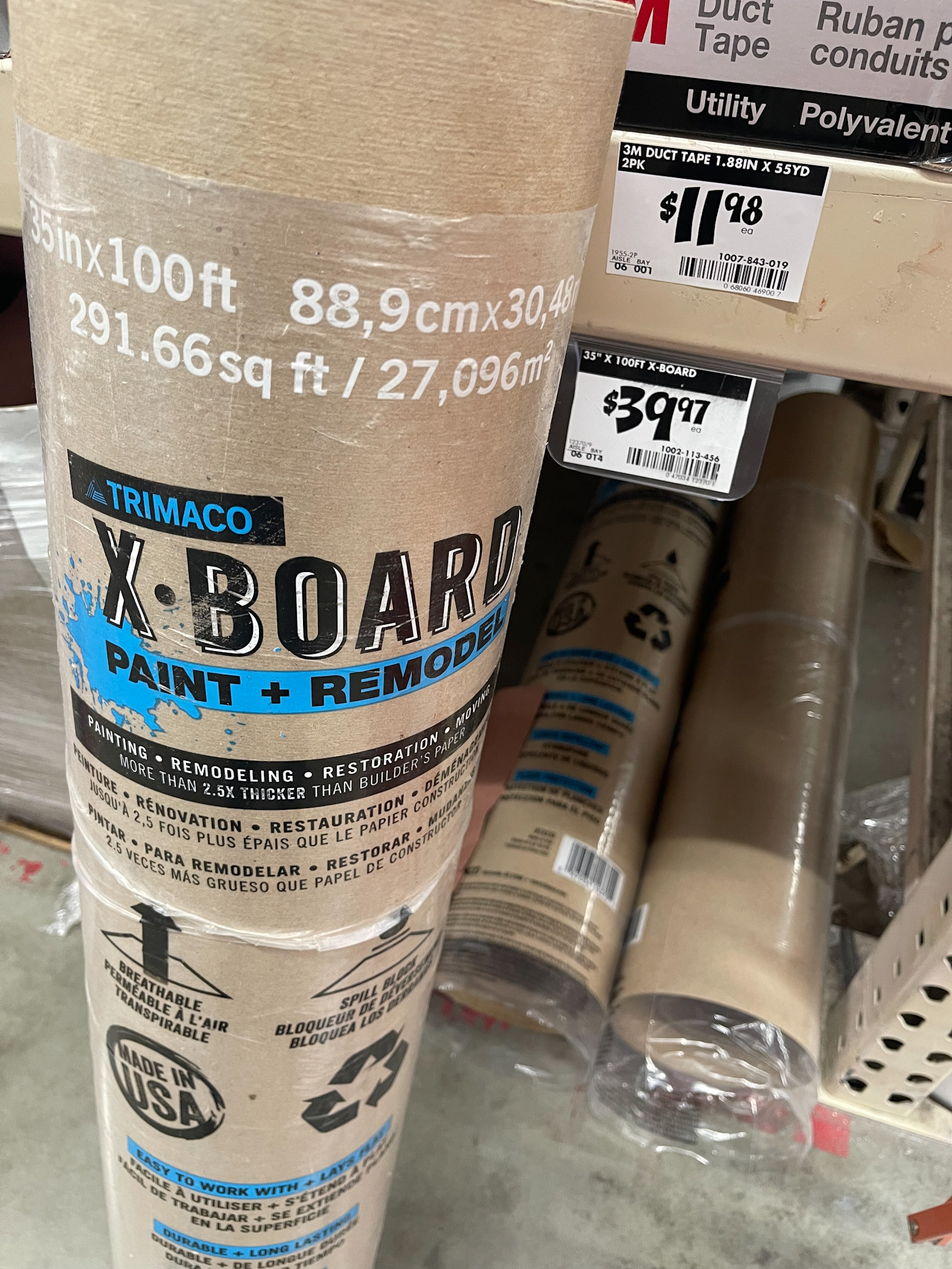 Building a DeepRacer Track – AWS DeepRacer Community Blog